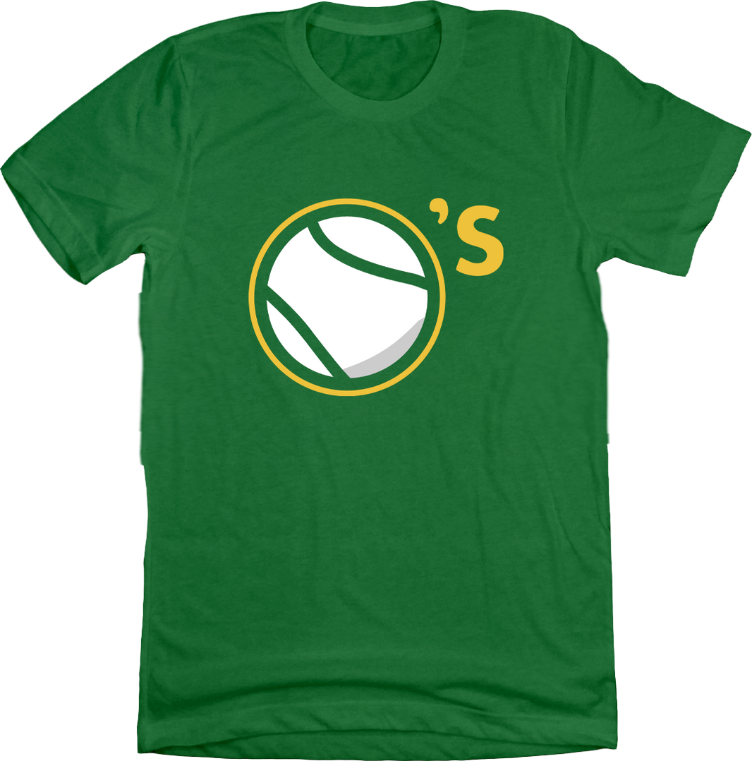 Baseball – In The Clutch