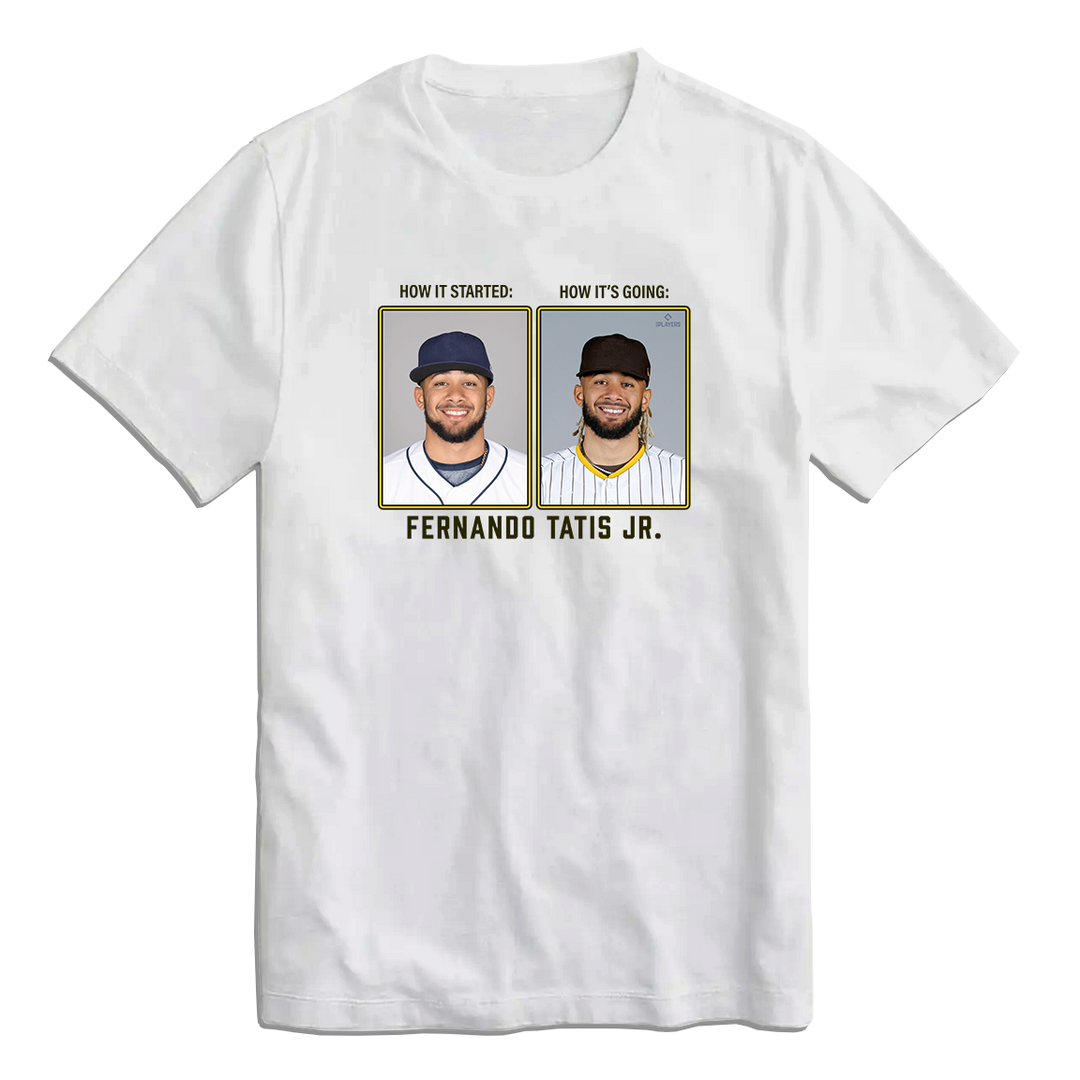 San Diego, California Sports Apparel | In The Clutch Clothing Company ...